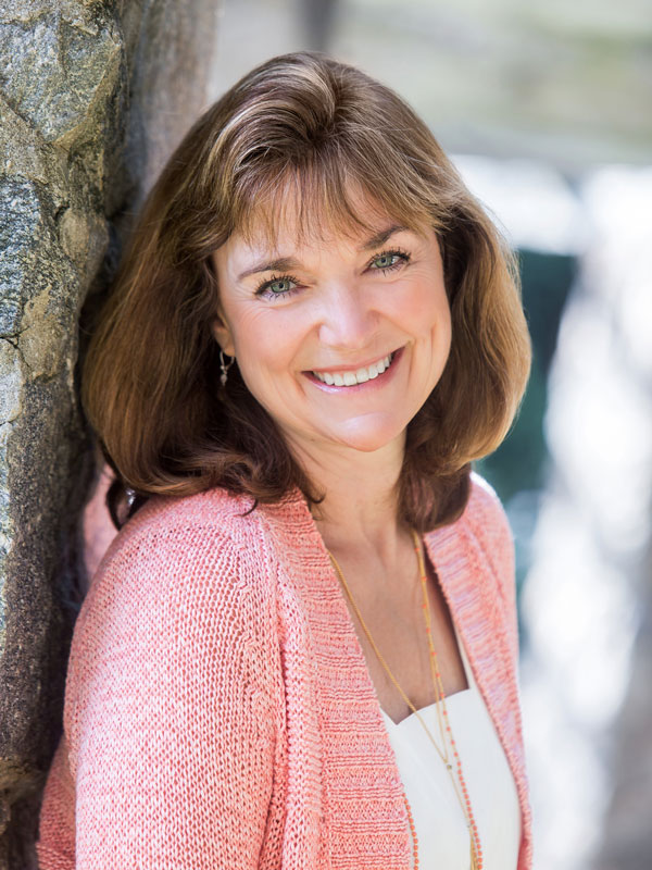 The History of the Silver Moon Tavern | Kalen Vaughan Johnson